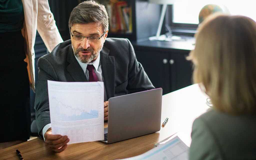 Comment être un bon leader ? | AstraBoss