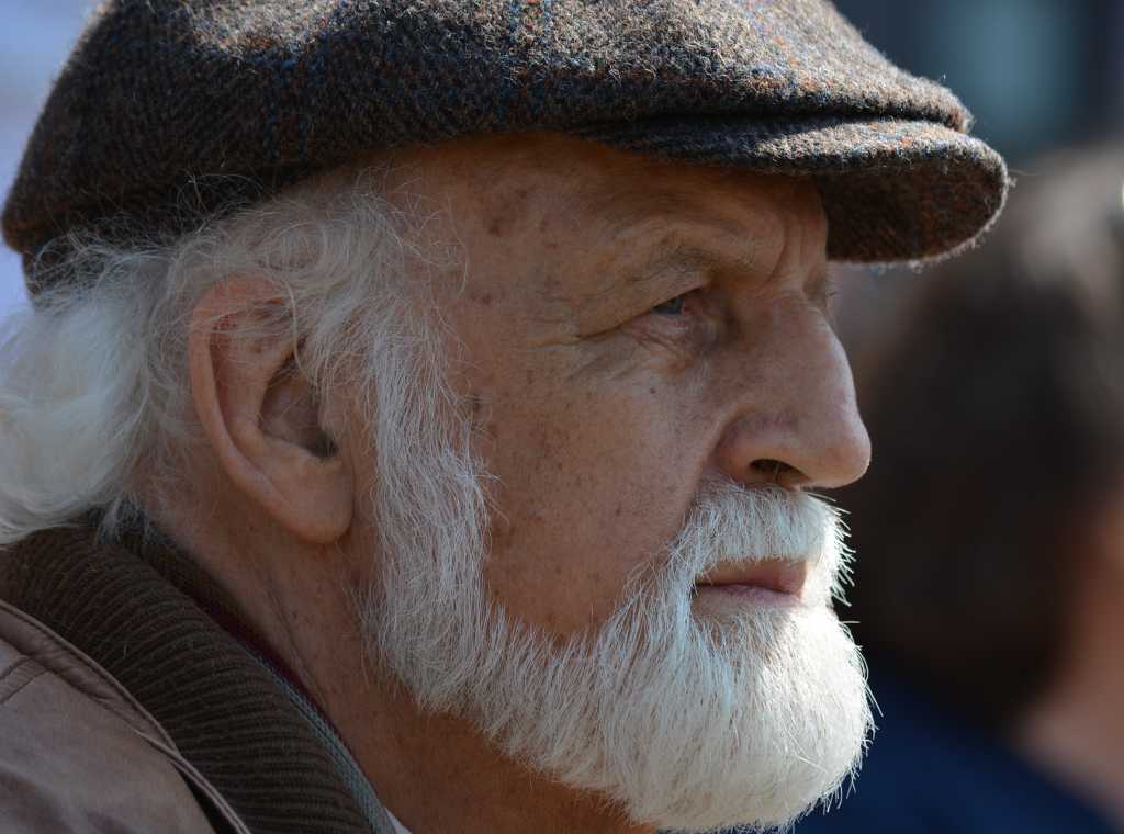 Pourquoi et comment atteindre la sagesse ? - AstraBoss