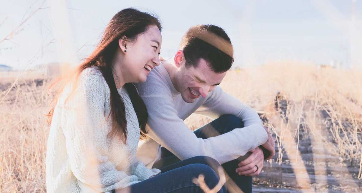 How to Be More Approachable? | AstraBoss